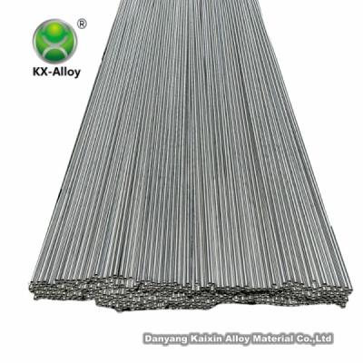 Cina Gamma di Rod Plate Structural Operating Temperature della luce di KX GH3044 per la lega ad alta temperatura in vendita
