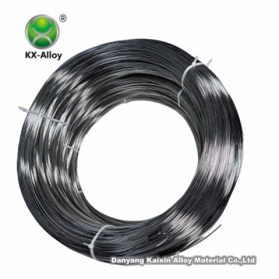 Cina Gamma di Rod Plate Structural Operating Temperature della luce di KX GH4033 per la lega ad alta temperatura in vendita