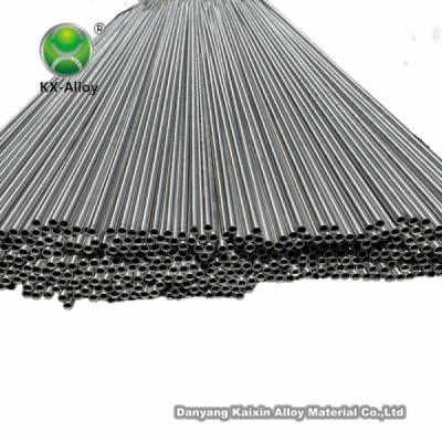 Cina Gamma di Rod Plate Structural Operating Temperature della luce di KX GH4033 per la lega ad alta temperatura in vendita
