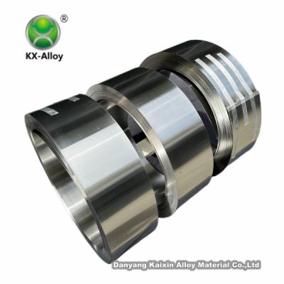 Cina Gamma di Rod Plate Structural Operating Temperature della luce di KX GH4033 per la lega ad alta temperatura in vendita