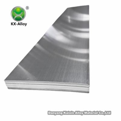 Cina Gamma di Rod Plate Structural Operating Temperature della luce di KX UNS NO7041 per la lega ad alta temperatura in vendita