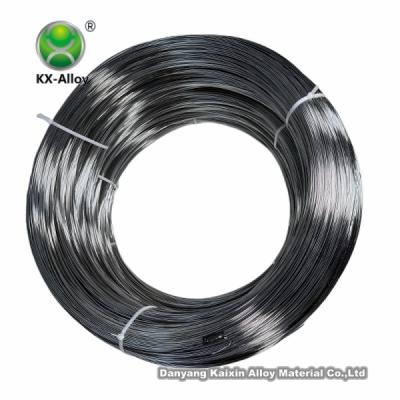 Cina Gamma di Rod Plate Structural Operating Temperature della luce di KX UNS NO7041 per la lega ad alta temperatura in vendita