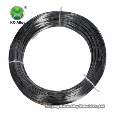 Cina Gamma di Rod Plate Structural Operating Temperature della luce di KX UNS NO7041 per la lega ad alta temperatura in vendita