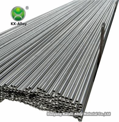 Cina Gamma di Rod Plate Structural Operating Temperature della luce di KX UNS NO7041 per la lega ad alta temperatura in vendita