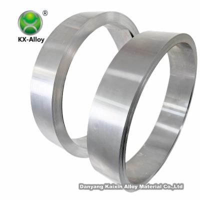 Cina Gamma di Rod Plate Structural Operating Temperature della luce di KX Cr20Ni30 Uns per la lega ad alta temperatura in vendita