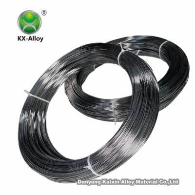 Cina Gamma di Rod Plate Structural Operating Temperature della luce di KX Cr20Ni30 Uns per la lega ad alta temperatura in vendita