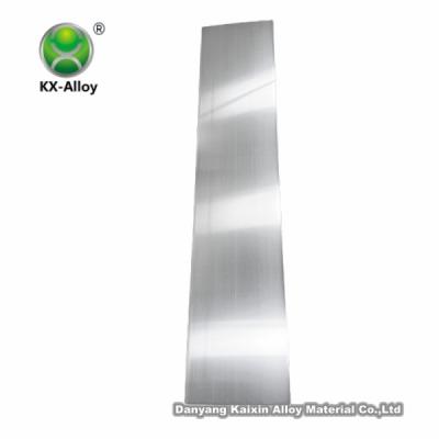 Cina Gamma di Rod Plate Structural Operating Temperature della luce di KX Nitronic 50 Uns per la lega ad alta temperatura in vendita