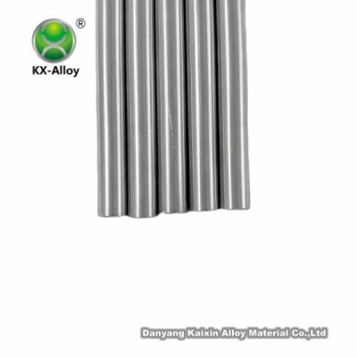 Cina Gamma di Rod Plate Structural Operating Temperature della luce di KX Nitronic 50 Uns per la lega ad alta temperatura in vendita