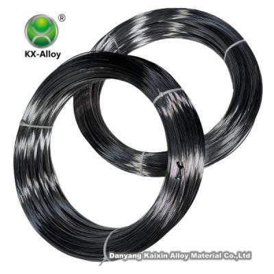 Cina Gamma di Rod Plate Structural Operating Temperature della luce di KX Nitronic 50 Uns per la lega ad alta temperatura in vendita