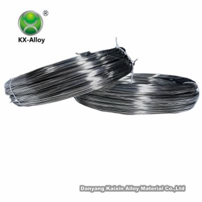 Cina Gamma di Rod Plate Structural Operating Temperature della luce di KX Nitronic 50 Uns per la lega ad alta temperatura in vendita