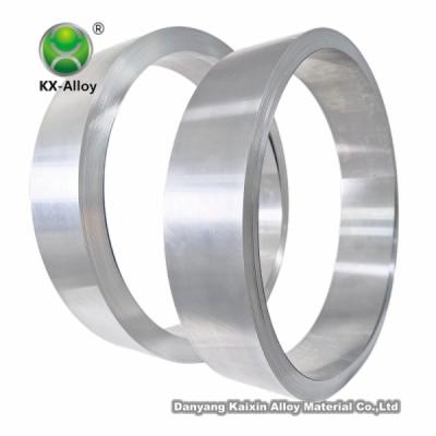 Cina Gamma di Rod Plate Structural Operating Temperature della luce di KX Nitronic 50 Uns per la lega ad alta temperatura in vendita