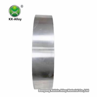 China Escala de Rod Plate Structural Operating Temperature da luz do KX GH3030 para a liga de alta temperatura à venda