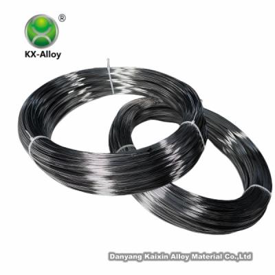 Cina Gamma di Rod Plate Structural Operating Temperature della luce di KX GH3030 per la lega ad alta temperatura in vendita
