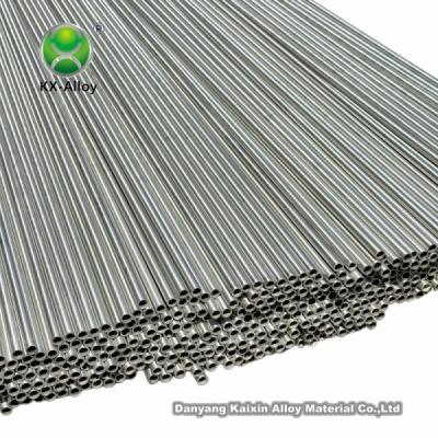 China Escala de Rod Plate Structural Operating Temperature da luz do KX GH3030 para a liga de alta temperatura à venda