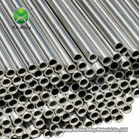 China Alloy 4099 High Temperature Alloy Light Rod Plate Structural Operating Temperature Range for sale