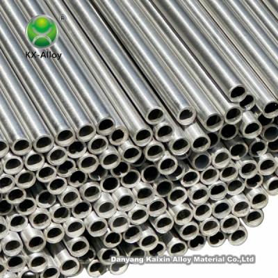 China Escala de alta temperatura de Rod Plate Structural Operating Temperature da luz da liga da liga 4099 à venda