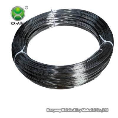 Cina Gamma di Rod Plate Structural Operating Temperature della luce di KX GH4145 per la lega ad alta temperatura in vendita