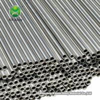 China KX X750 Light Rod Plate Structural Operating Temperature Range For High Temperature Alloy for sale