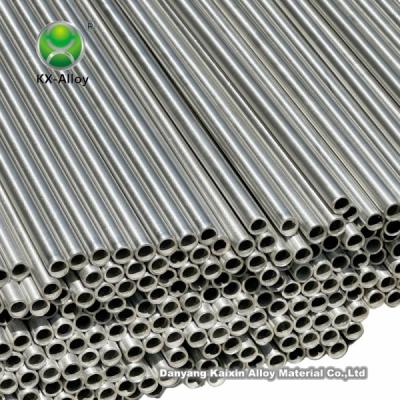 Cina Gamma di Rod Plate Structural Operating Temperature della luce di KX W.Nr.2.4669 per la lega ad alta temperatura in vendita