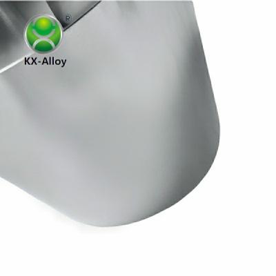 Cina Hastelloy C Lega con permeabilità magnetica 1.002 (H=100 Oersteds) in vendita
