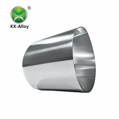 Cina Hastelloy C Lega con permeabilità magnetica 1.002 (H=100 Oersteds) in vendita