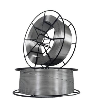 Cina Lega di Inconel 625 con la buoni foggiabilità e punto di fusione 1350-1400°C in vendita