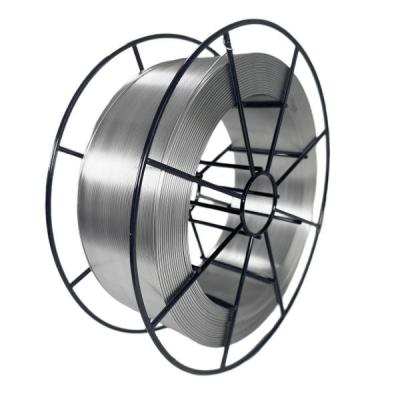 中国 AWS A5.14の合金625のよいMability 13-17 µm/mKの熱拡張 販売のため