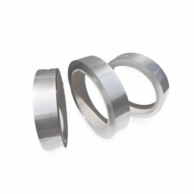 Cina IL MIG FISSA il tubo senza cuciture di Inconel 625 con il MPa di carico di snervamento 275-550 in vendita