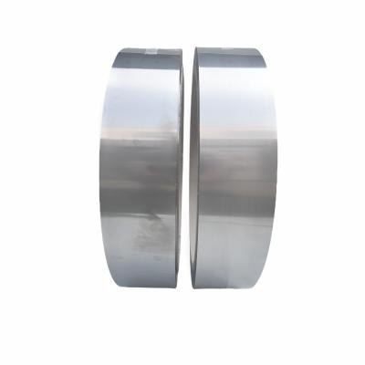 Cina IL MIG FISSA il tubo senza cuciture di Inconel 625 con il MPa di carico di snervamento 275-550 in vendita