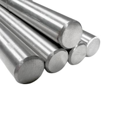 Cina AWS A5.14 Lega 625 13-17 μm/mK Espansione termica 30-50% Allungamento in vendita