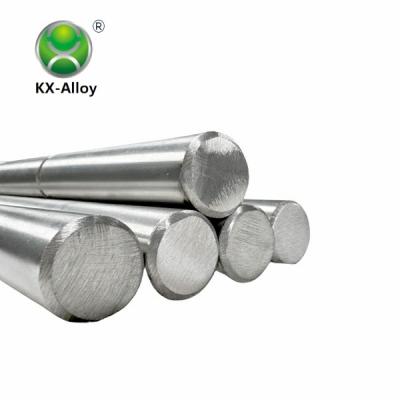 Cina Lega di ferro Kovar ASTM F15 Buona mobilità Composizione chimica in vendita