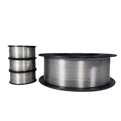 Cina Legatura di inconel 625: resistente alla corrosione e ad alte temperature in vendita