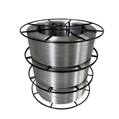 Cina Legatura di inconel 625: resistente alla corrosione e ad alte temperature in vendita