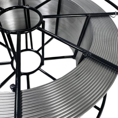 Cina Legatura di inconel 625: resistente alla corrosione e ad alte temperature in vendita