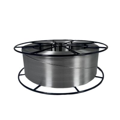 Cina Densità 8,4 G/cm3 Lega di inconel con resistenza alla trazione 650 tubature inconalate-1000 MPa in vendita