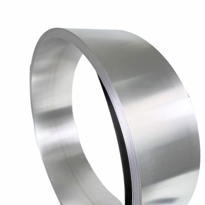 Cina Nickel Based Deformed Superalloy Inconel Alloy Rod Inconel 625 Round Bar For Aero Engine in vendita