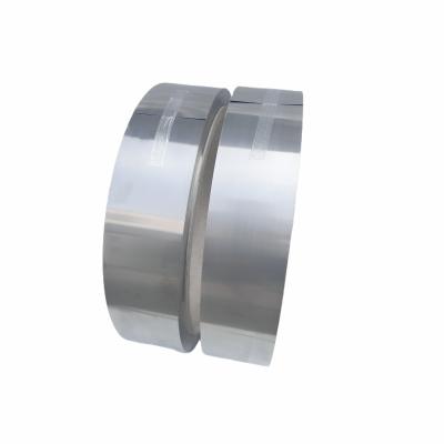 Cina Nickel Based Deformed Superalloy Inconel Alloy Rod Inconel 625 Round Bar For Aero Engine in vendita