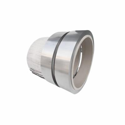 Cina Nickel Based Deformed Superalloy Inconel Alloy Rod Inconel 625 Round Bar For Aero Engine in vendita