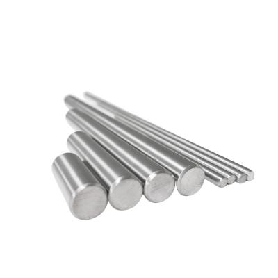 Cina Melting Point 1370-1443°C Hastelloy Alloy C276 Hastelloy Reliable For High End in vendita