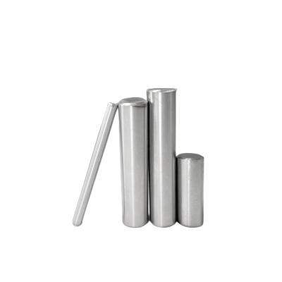 Cina Melting Point 1370-1443°C Hastelloy Alloy C276 Hastelloy Reliable For High End in vendita