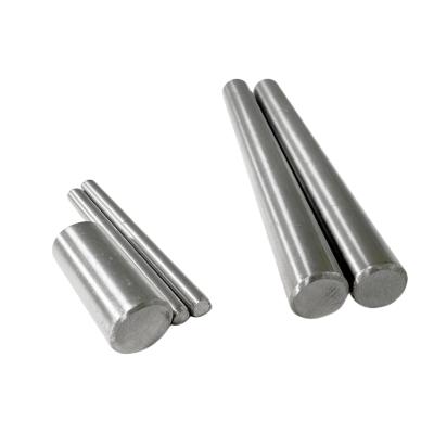 Cina Melting Point 1370-1443°C Hastelloy Alloy C276 Hastelloy Reliable For High End in vendita