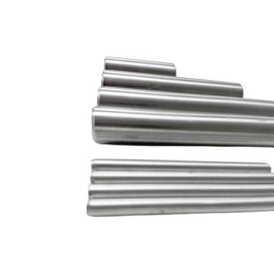 Cina High Strength Hastelloy C276 Hastelloy Material Yield Strength 0.2%Offset in vendita