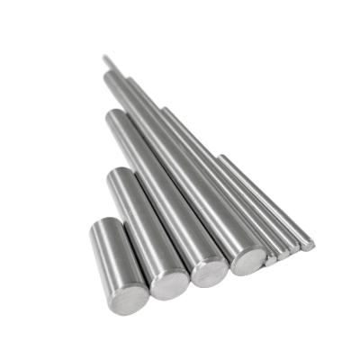 Cina High Strength Hastelloy C276 Hastelloy Material Yield Strength 0.2%Offset in vendita