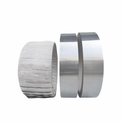 Cina ASTM Standard Alloy 600 Inconel Alloy Nickel Based Deformed Superalloy And MO2.8-3.3% in vendita