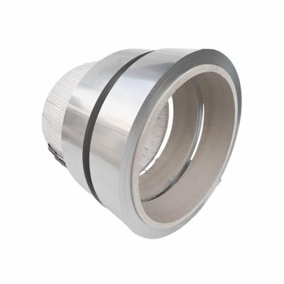 Cina ASTM Standard Alloy 600 Inconel Alloy Nickel Based Deformed Superalloy And MO2.8-3.3% in vendita
