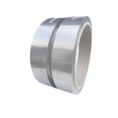 Cina ASTM Standard Alloy 600 Inconel Alloy Nickel Based Deformed Superalloy And MO2.8-3.3% in vendita