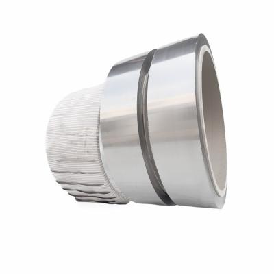 Cina ASTM Standard Alloy 600 Inconel Alloy Nickel Based Deformed Superalloy And MO2.8-3.3% in vendita