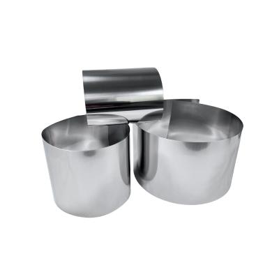 中国 Deformed Superalloy No 6625 With Customizable Options Nickel Based Alloy Type 販売のため