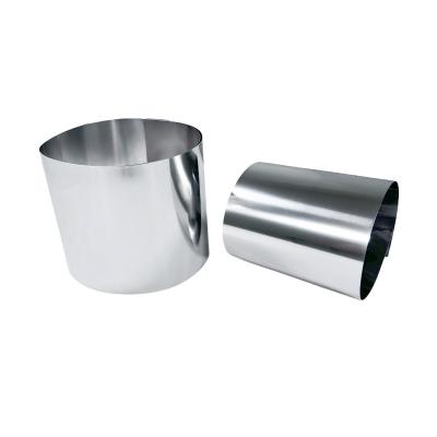 中国 Deformed Superalloy No 6625 With Customizable Options Nickel Based Alloy Type 販売のため