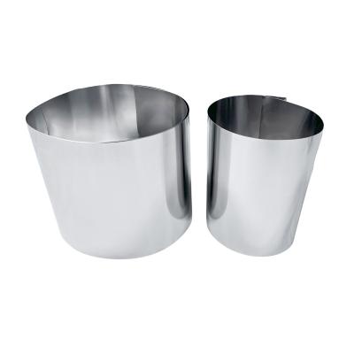 中国 Deformed Superalloy No 6625 With Customizable Options Nickel Based Alloy Type 販売のため